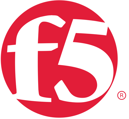 August Schell Named Gold Tier Unity Partner by F5 Networks