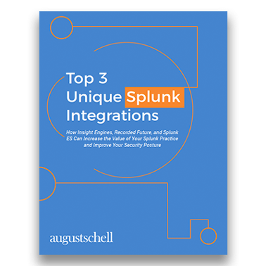 3 Tips for Threat Hunting with Splunk
